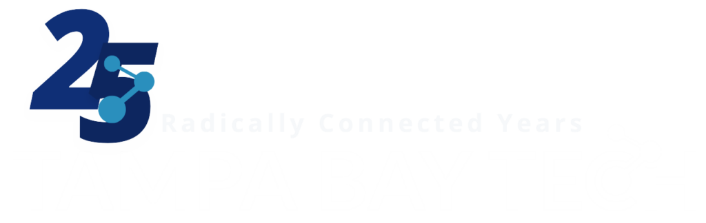 poweredUP Tampa Bay Tech Festival presented by A-LIGN - Tampa Bay Tech