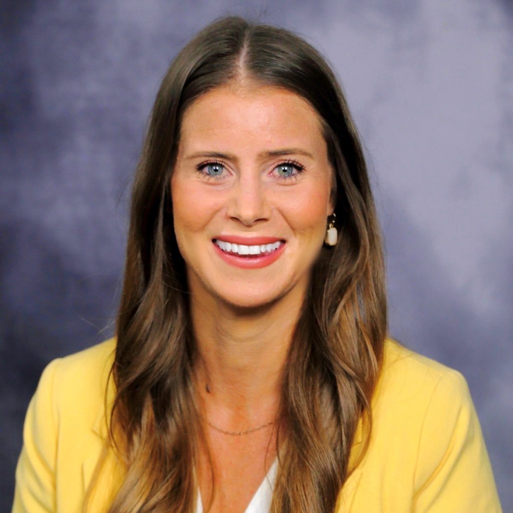 Tampa Bay Tech Board of Directors