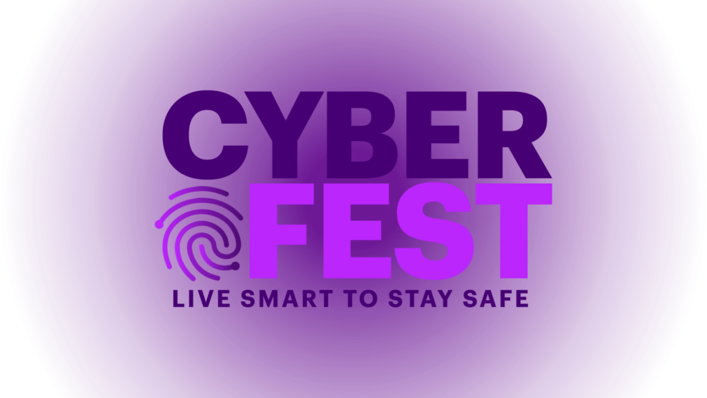 Accenture Presents: CyberFest 2024 - Tampa Bay Tech