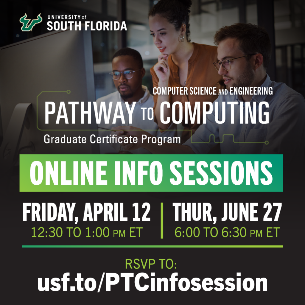 Events Archive - Tampa Bay Tech